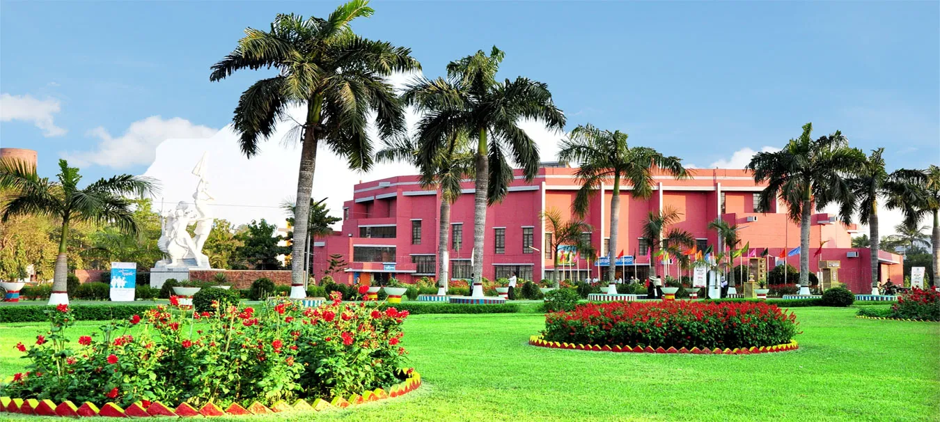 Bangladesh Agricultural University (BAU) | Premier Agricultural ...