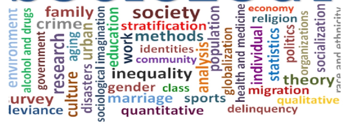 Bangladesh Agricultural University (BAU) | Premier Agricultural ...