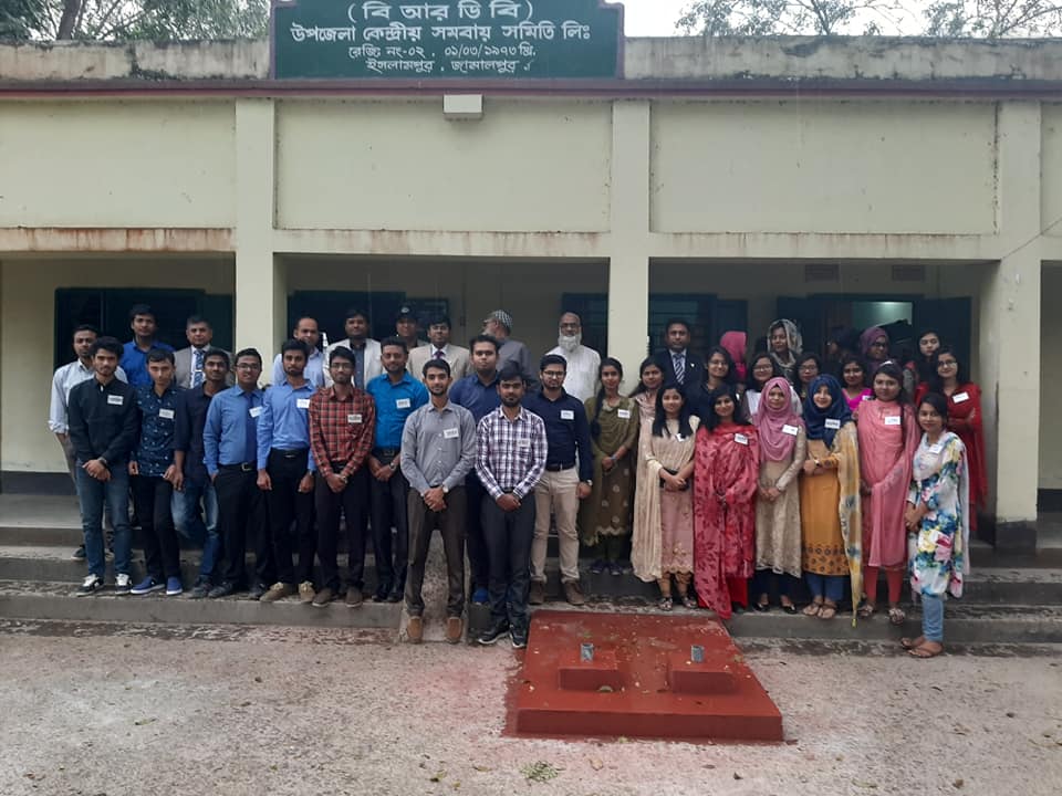 Bangladesh Agricultural University | Home